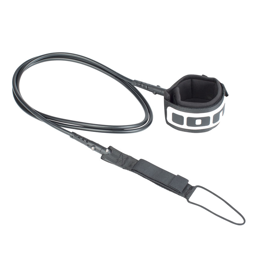 Fanatic Straight Leash - Stand Up Paddle Boards | Inflatable Paddle ...