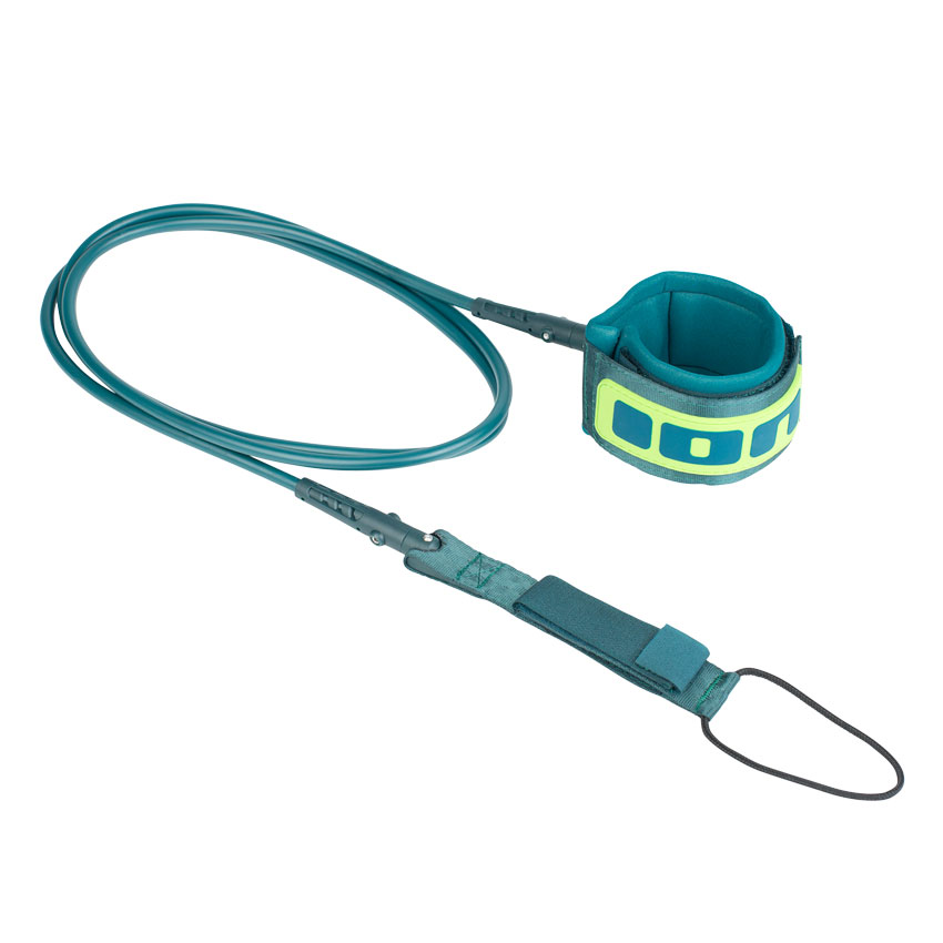 Fanatic Straight Leash - Stand Up Paddle Boards | Inflatable Paddle ...