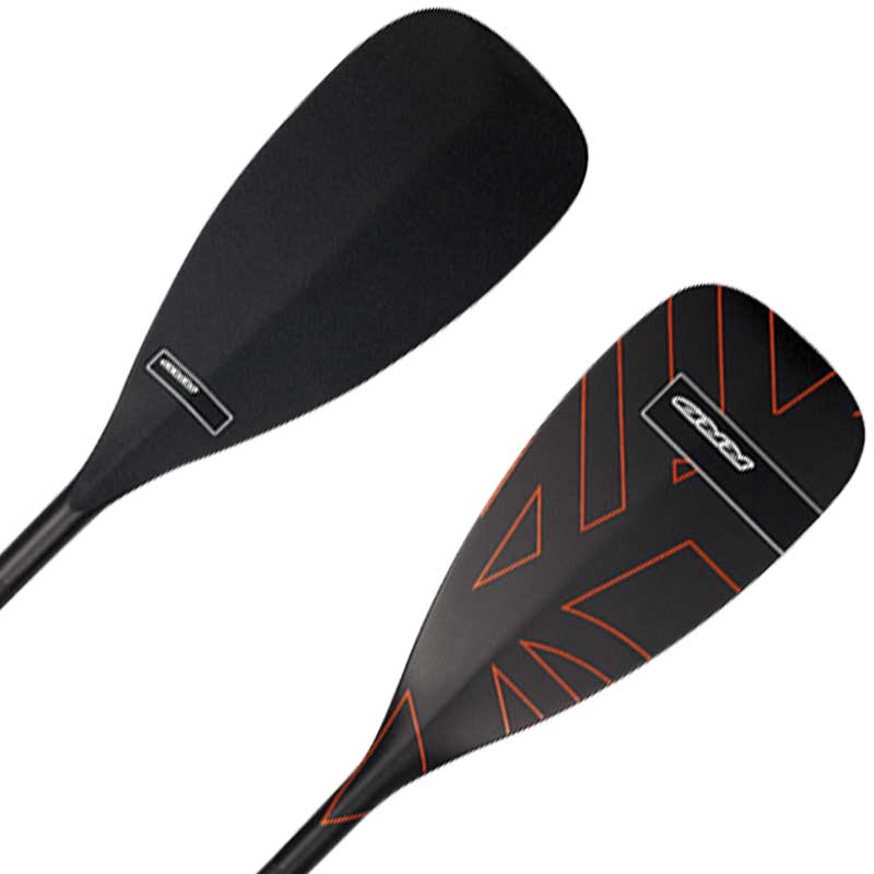 RRD Archives - Stand Up Paddle Boards | Inflatable Paddle Boards | SUP ...